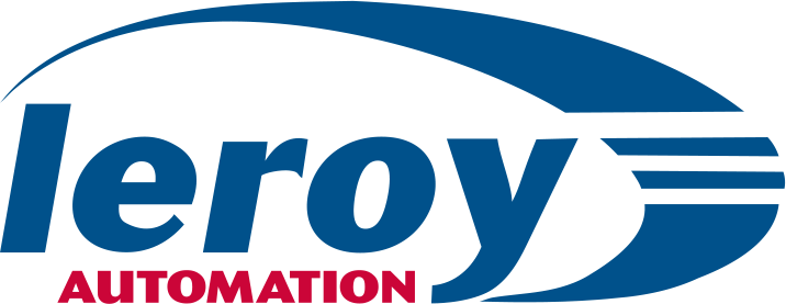 Contacts - Leroy Automation
