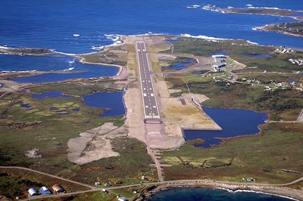 Aviation civile - DGAC / SNA / CRNA - Leroy Automation