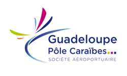 Aviation civile - DGAC / SNA / CRNA - Leroy Automation