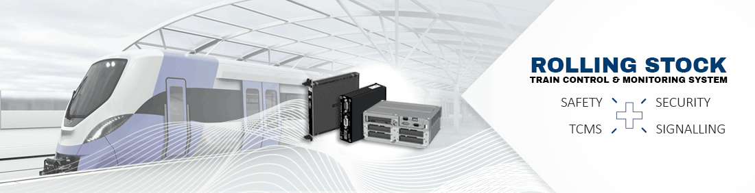 Home - Leroy Automation